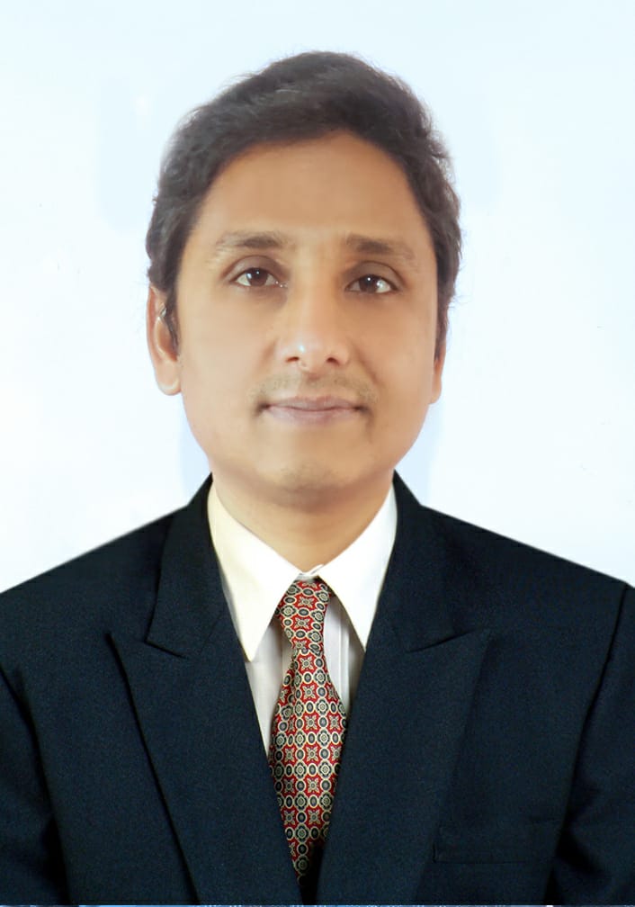 Index [www.dakshana.co.in]